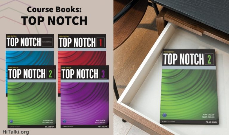 28 کتاب از بهترین کتاب های یادگیری زبان انگلیسی=پیشرفت واقعی