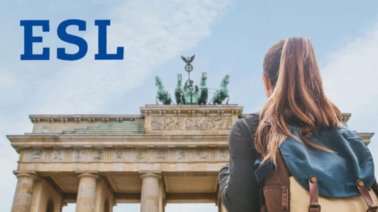 12 تا از بهترین وب سایت های تعیین سطح زبان آلمانی