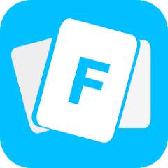 همه چیز درباره یادگیری زبان با فلش کارت+اپلیکیشن های کاربردی