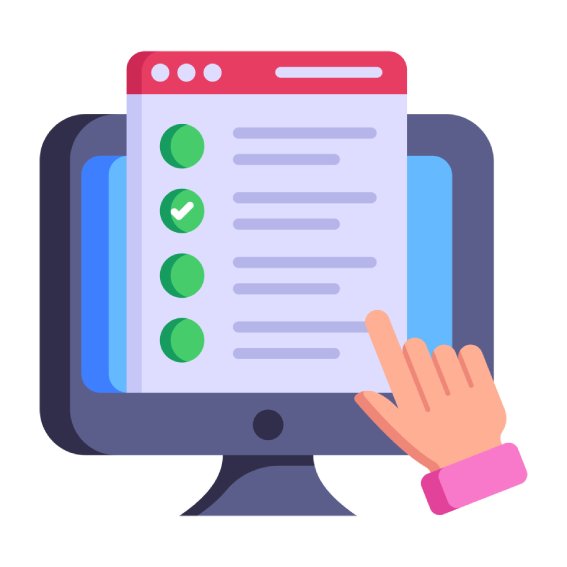 15 تکنیک کاربردی برای یادگیری زبان انگلیسی بدون کلاس و معلم