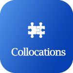 جدیدترین و بهترین منابع یادگیری زبان انگلیسی | راهنمای جامع