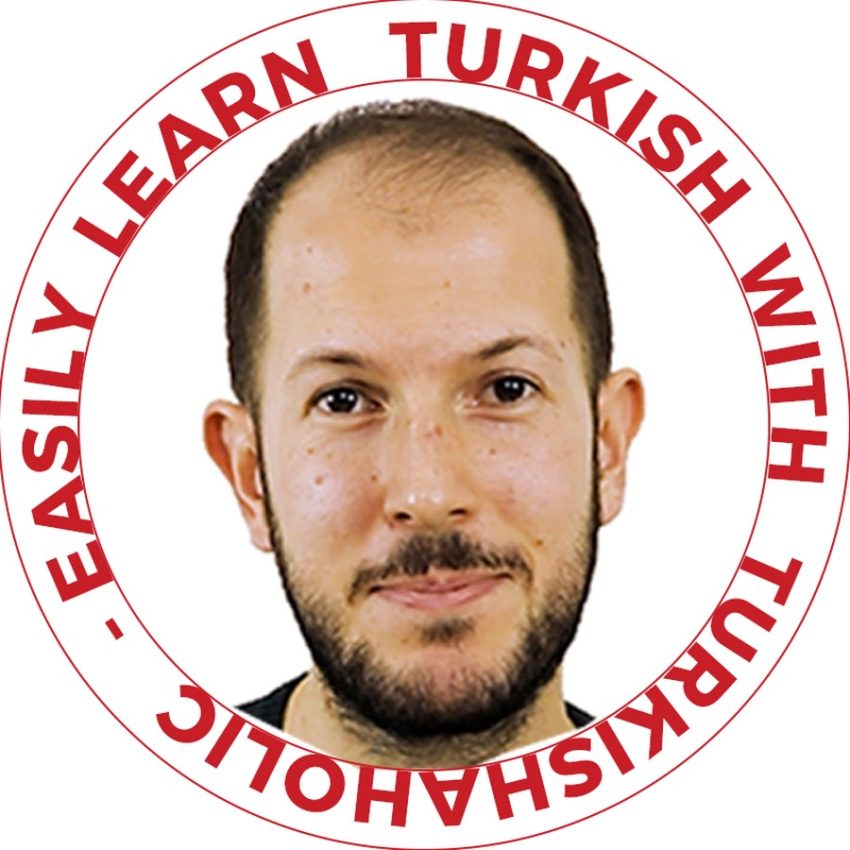 38 کانال یوتیوبی یادگیری زبان ترکی استانبولی